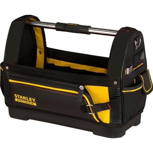 Herramientas Stanley en Puerto Rico - Maderas Tratadas, Inc.
